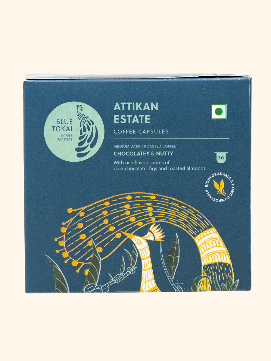 All Products Collection – Blue Tokai Coffee Roasters