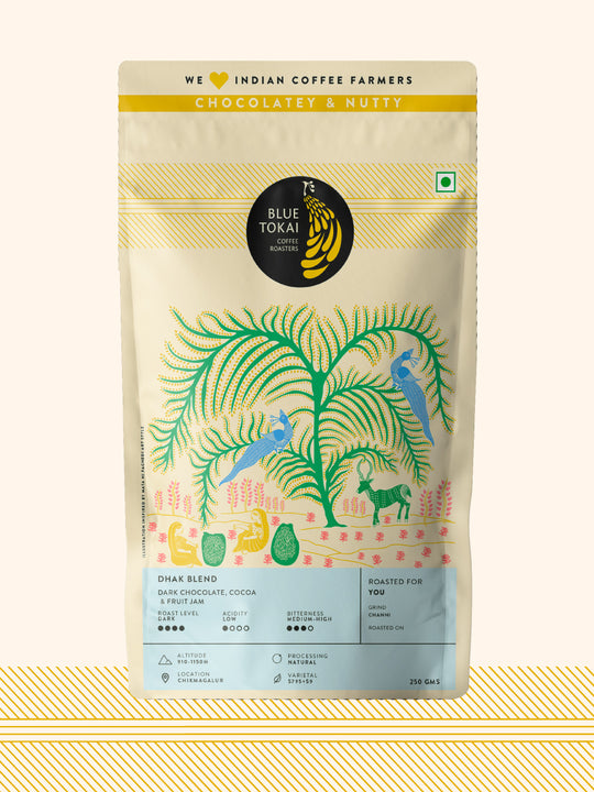 Buy Freshly Roasted Coffee Beans & Ground Coffee Online