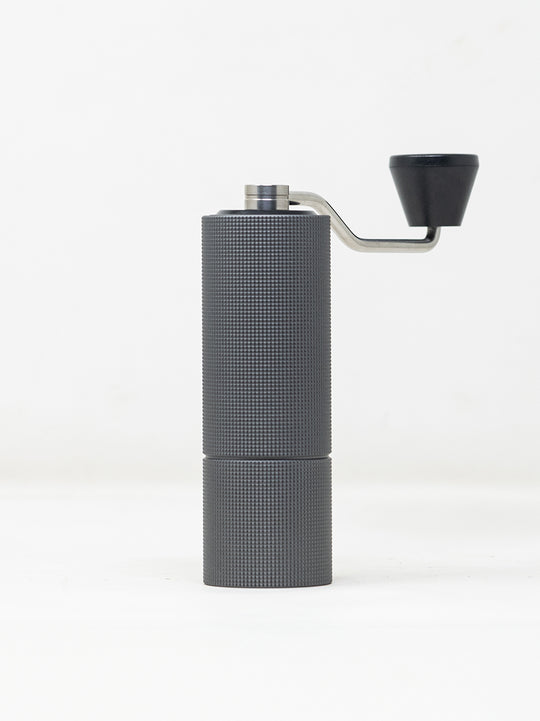 Brewing Equipment Collection - Blue Tokai Coffee Roasters