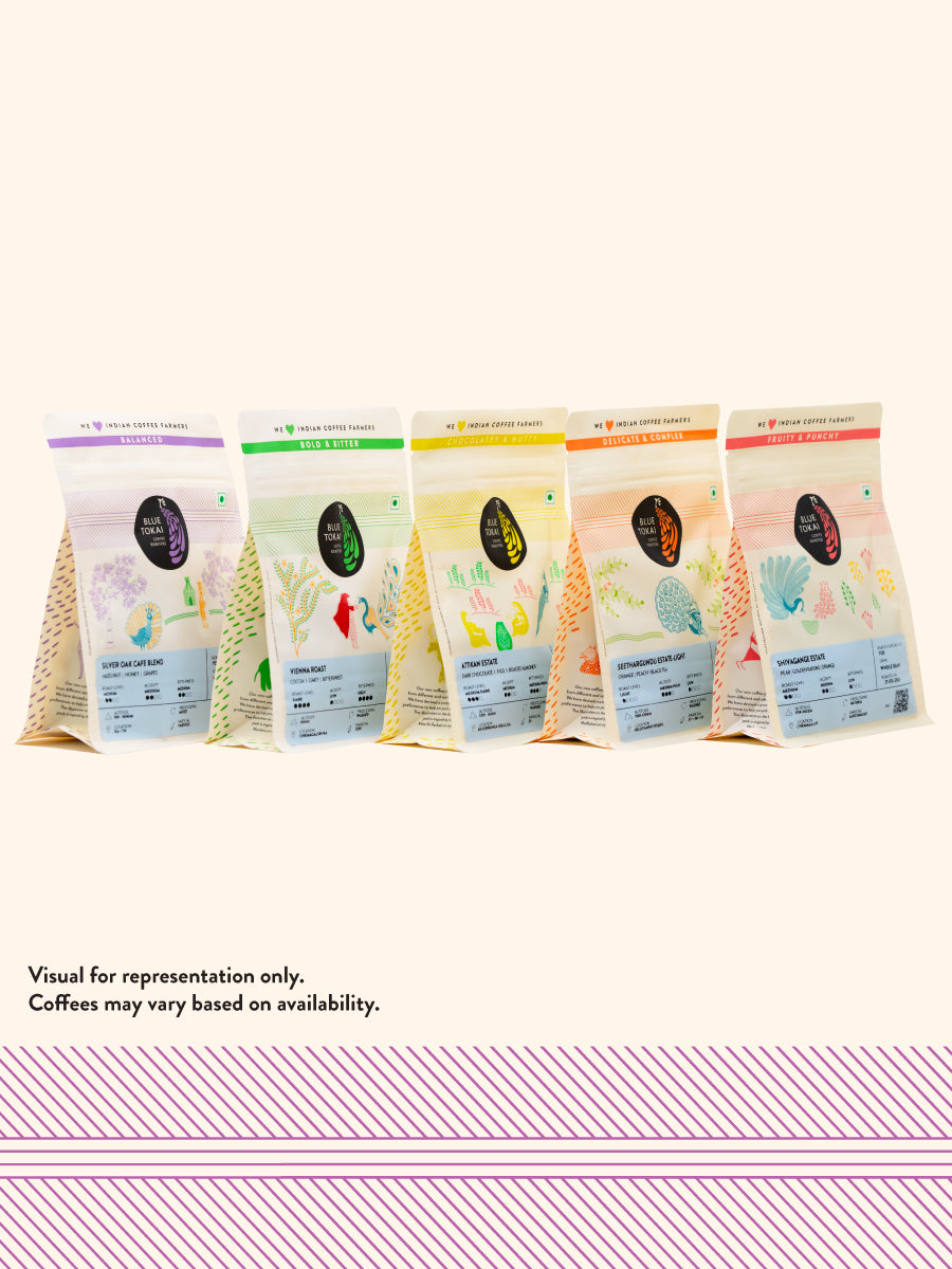 All Products Collection