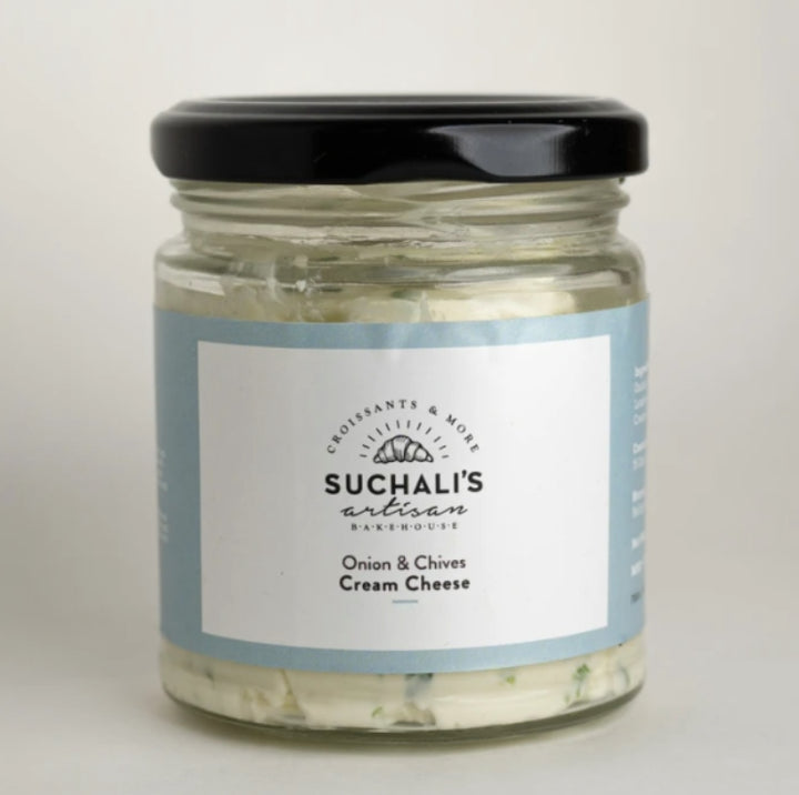 Blue Tokai Pantry – Blue Tokai Coffee Roasters